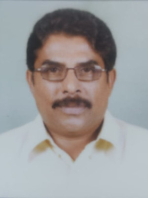 Nalambala committee - Nalambalam